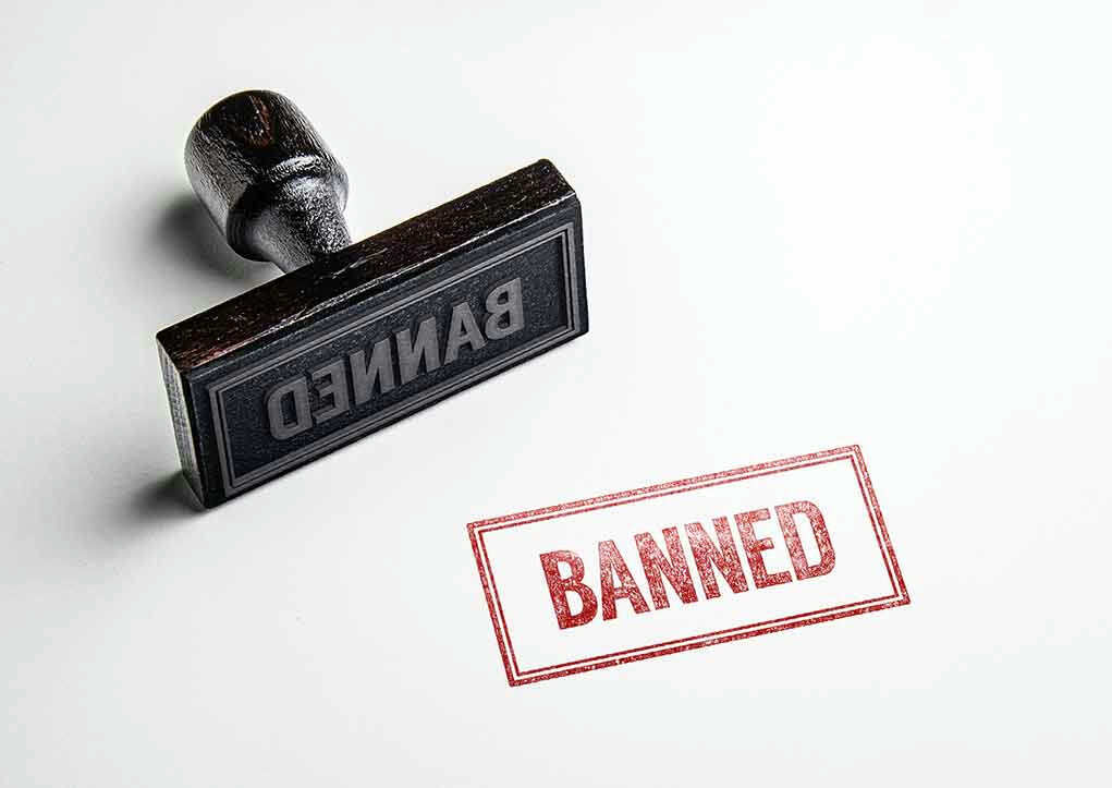 Nativity Card Banned: Woke Outrage Wins | Total Conservative