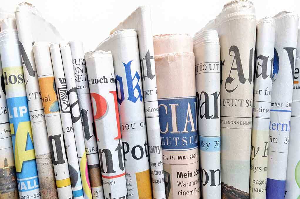Attempt on Trump’s Life: Media to Blame? | Total Conservative