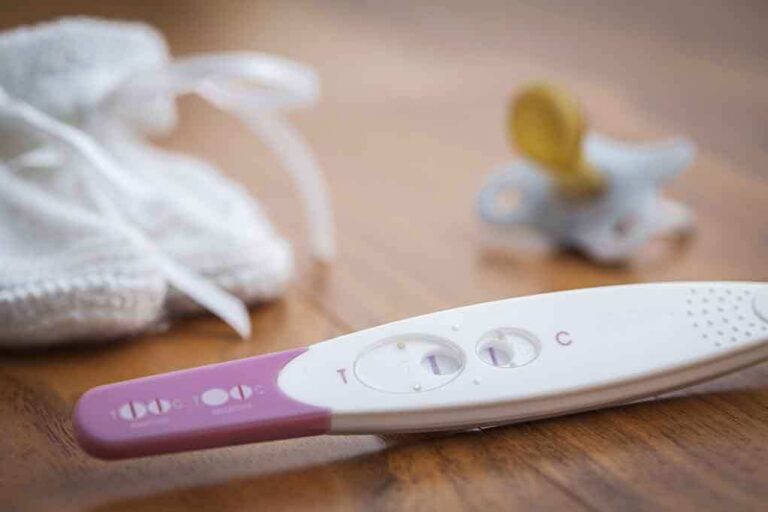 Abortion Firestorm Engulfs YouTube Star | Total Conservative